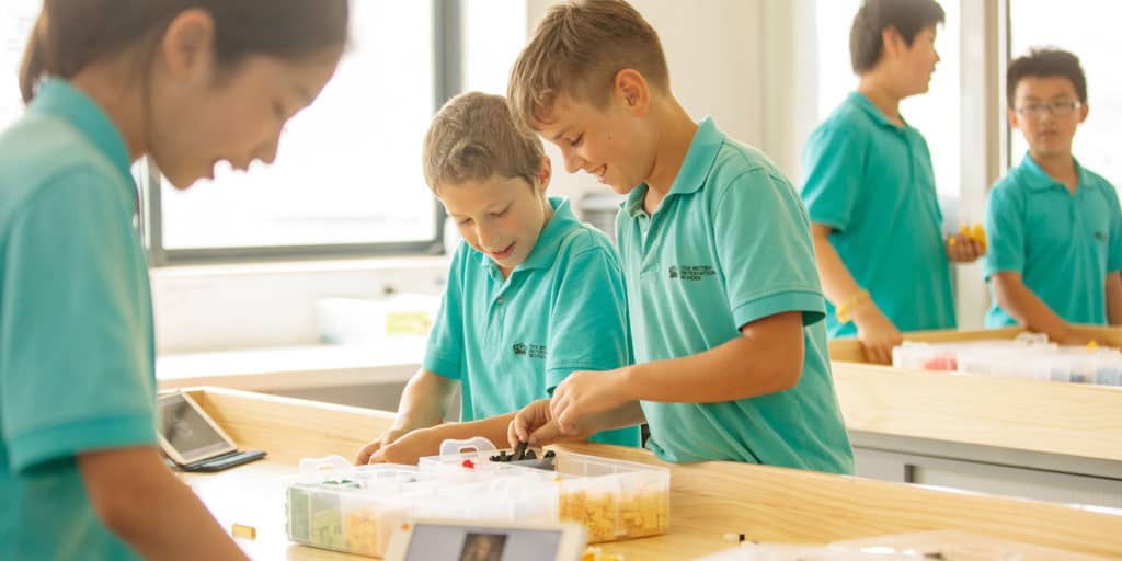 The-British-International-School-Shanghai-Puxi-007 | World Schools The-British-International-School-Shanghai-Puxi-007 | World Schools