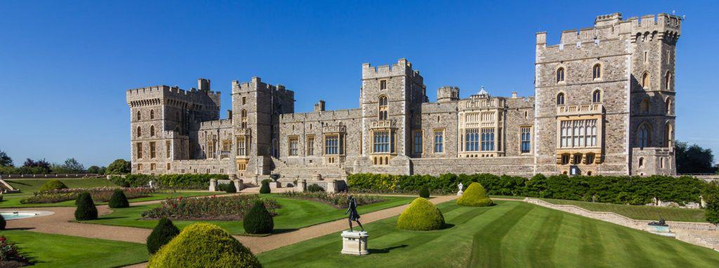 The Best Boarding Schools In The UK World Schools