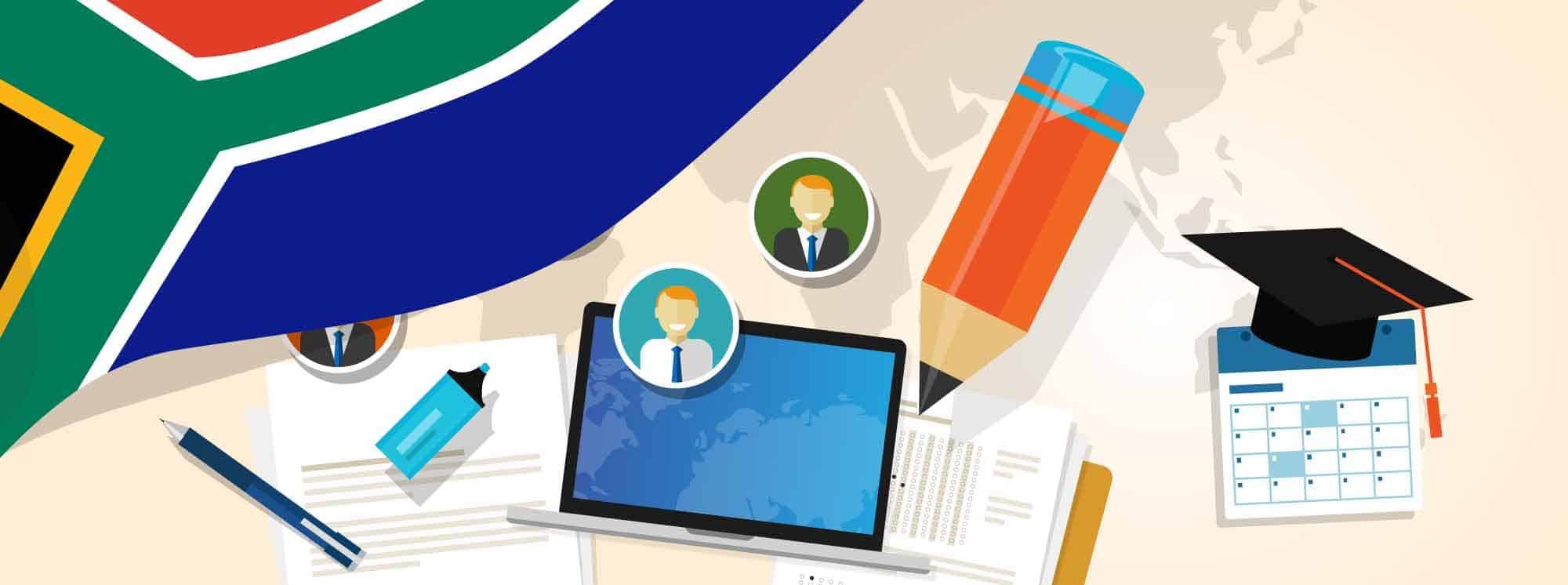 Top 3 Fully Accredited IEB Online Schools | World Schools Top 3 Fully Accredited IEB Online Schools | World Schools