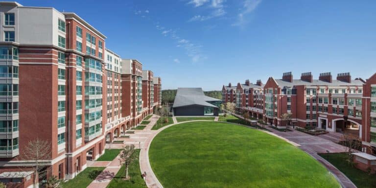 Keystone Academy - Updated 2026 Fees, Reviews & Details