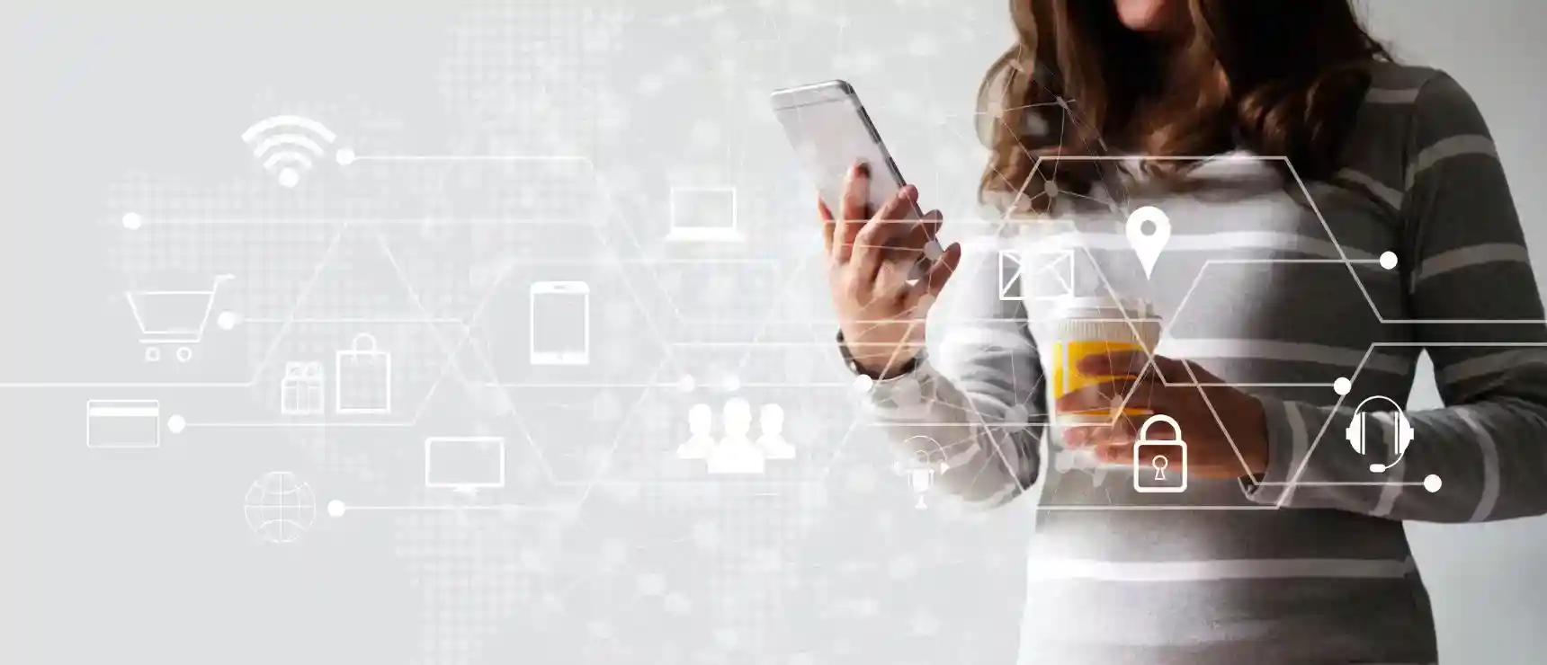 7 Marketing Strategies For Schools In 2025