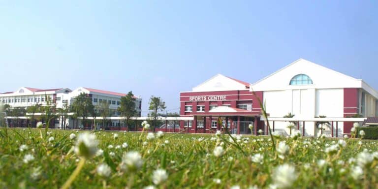 The Best Boarding Schools in UAE