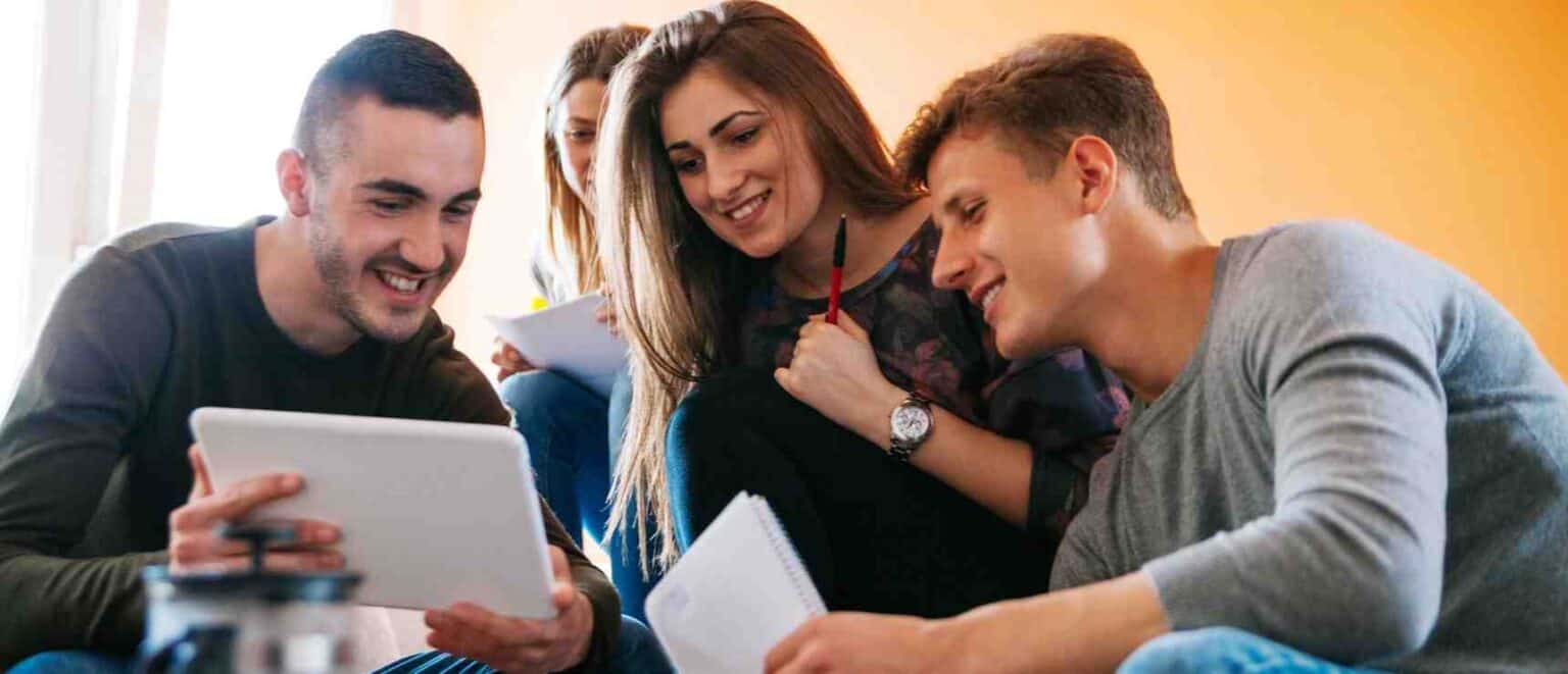 Discover Prime School International: A Unique Approach to Education