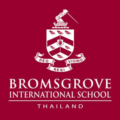 Bromsgrove International School Thailand - Updated 2025 Fees, Reviews ...