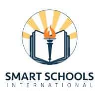 Smart Schools International - Updated 2025 Fees, Reviews & Details