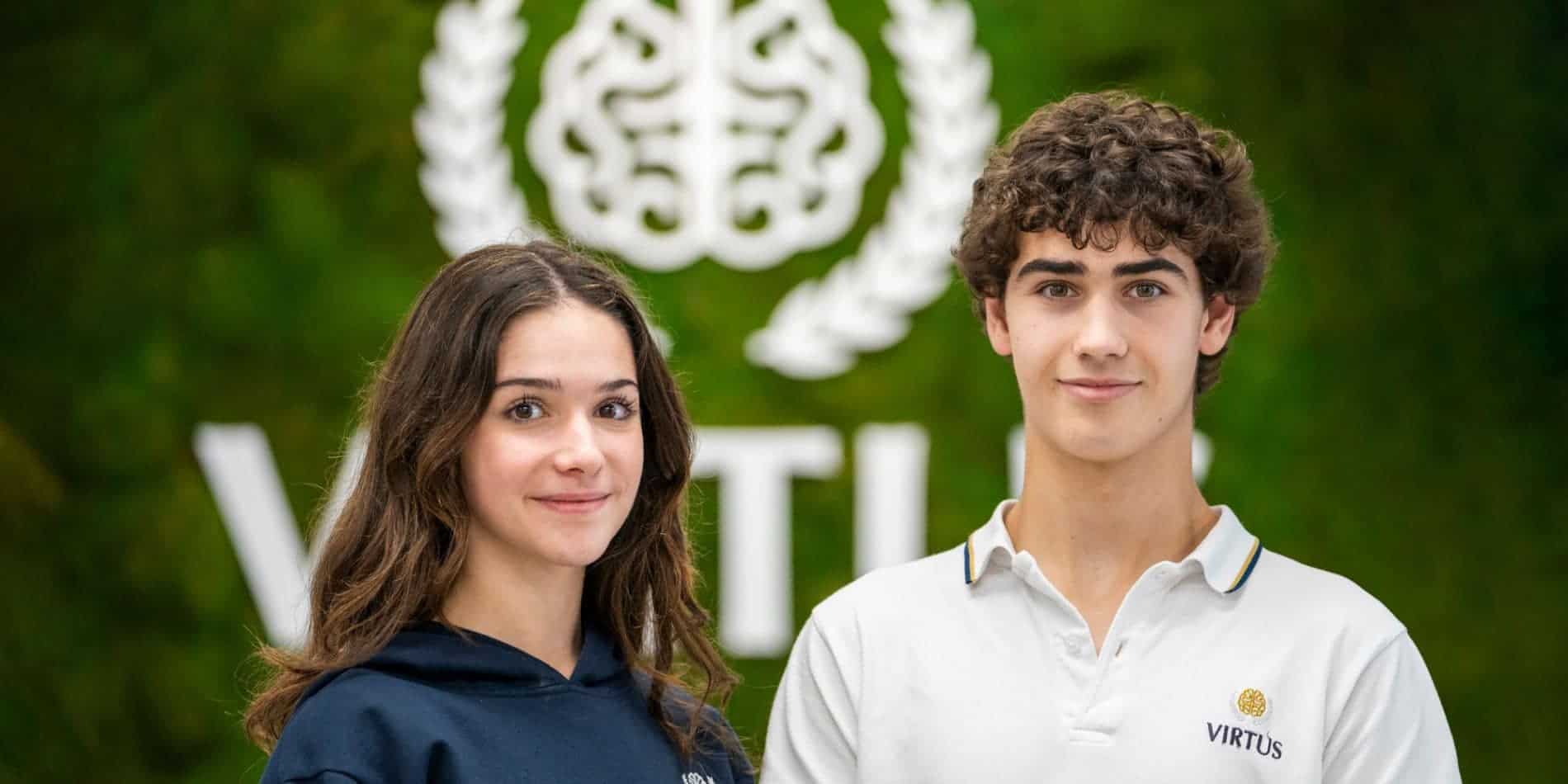 What is a Sixth Form College?