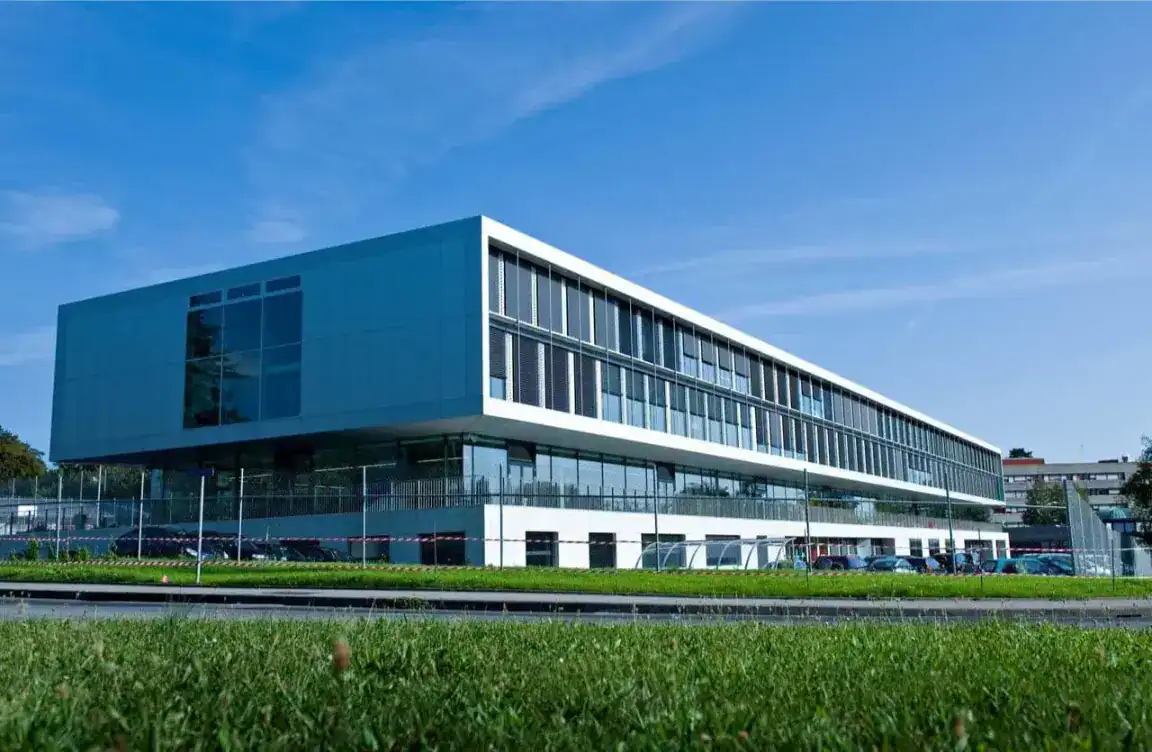 École internationale de Genève - Tarifs, avis et détails mis à jour en 2025