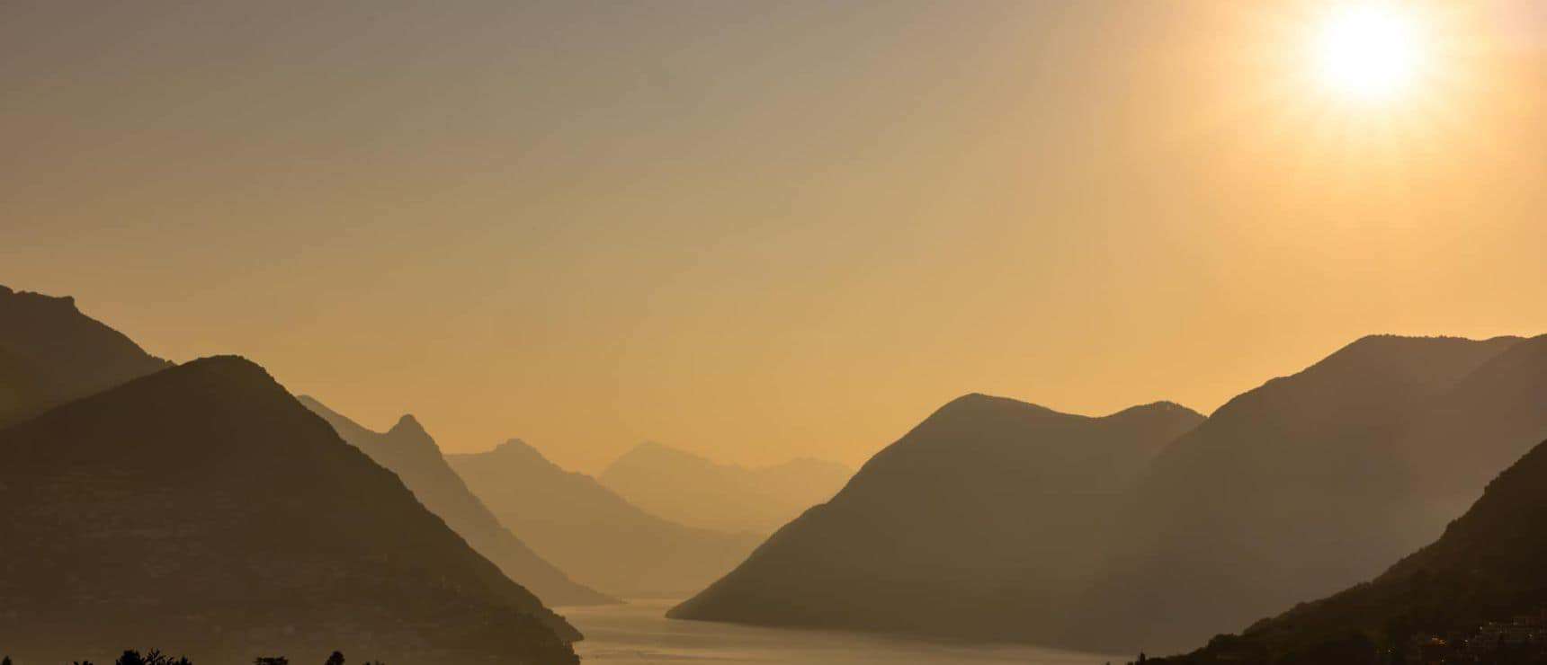 This Month at TASIS: September 2024