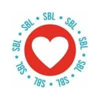 School Beyond Limitations - Updated 2025 Fees, Reviews & Details