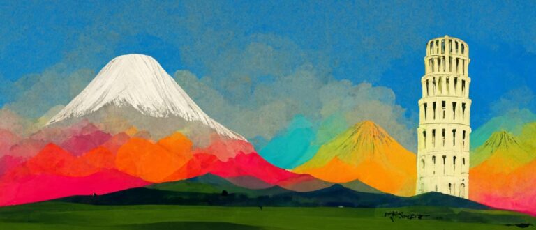 Worldschooling A Complete Guide To Getting Started