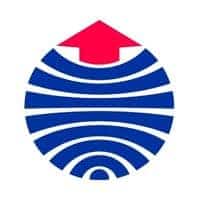 Yew Chung International School of Shanghai - Updated 2025 Fees, Reviews ...