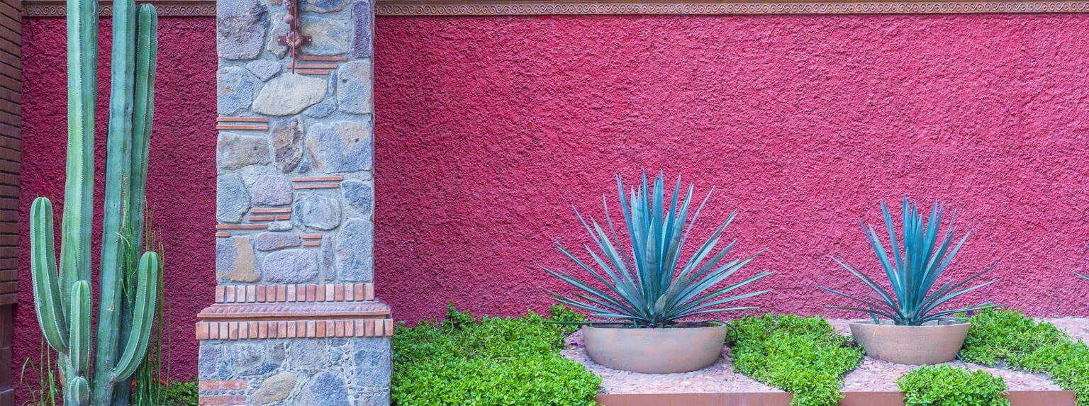 The Best International Schools in Central and South America