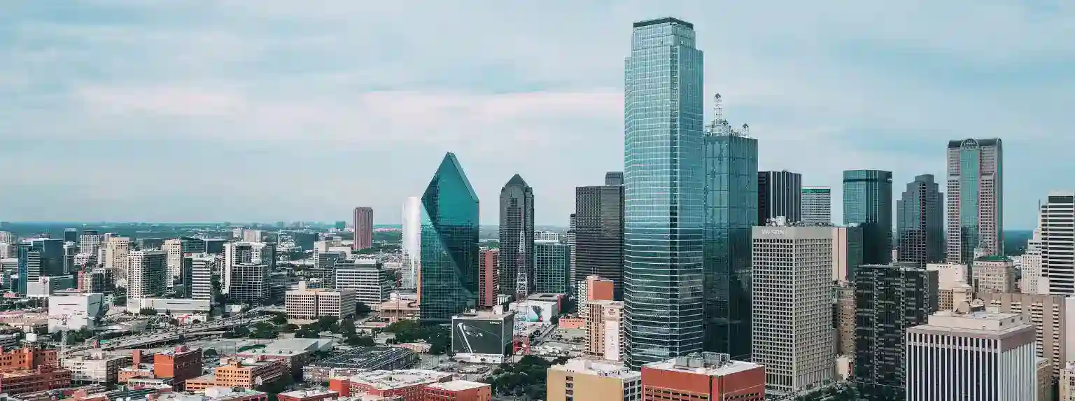 Best Bilingual Schools in Dallas