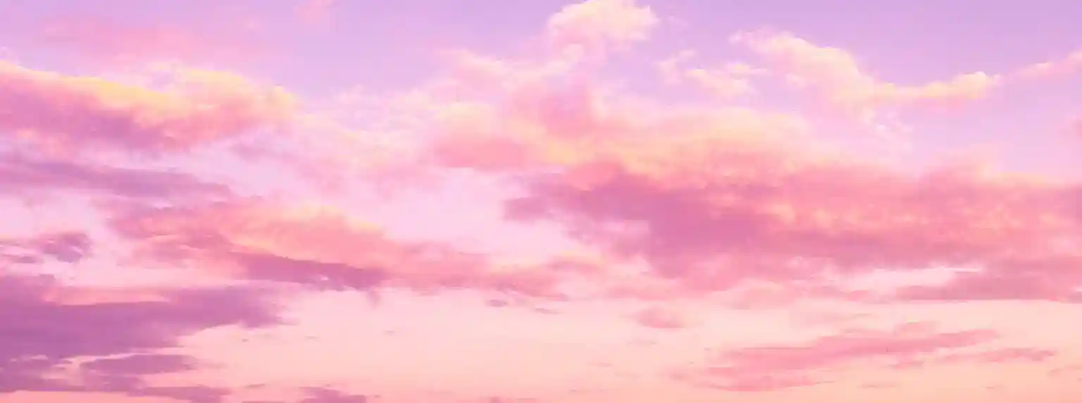 Best Christian Schools in Europe