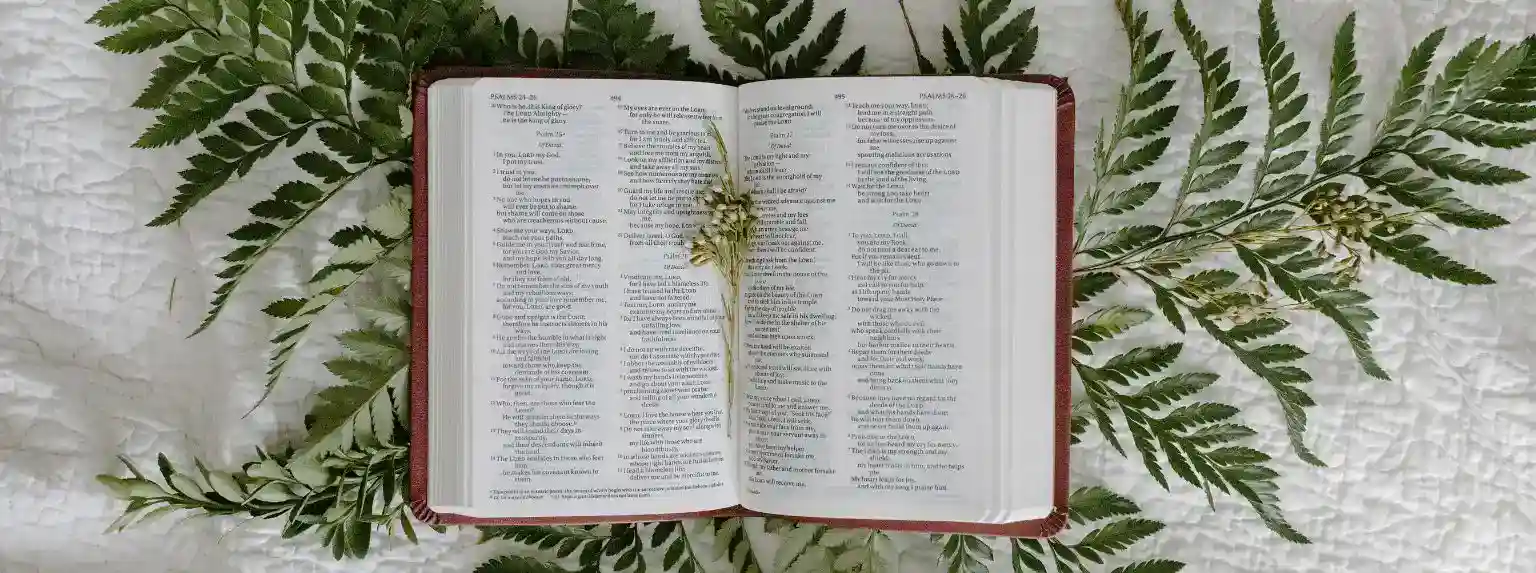 Best Christian Schools in the UK