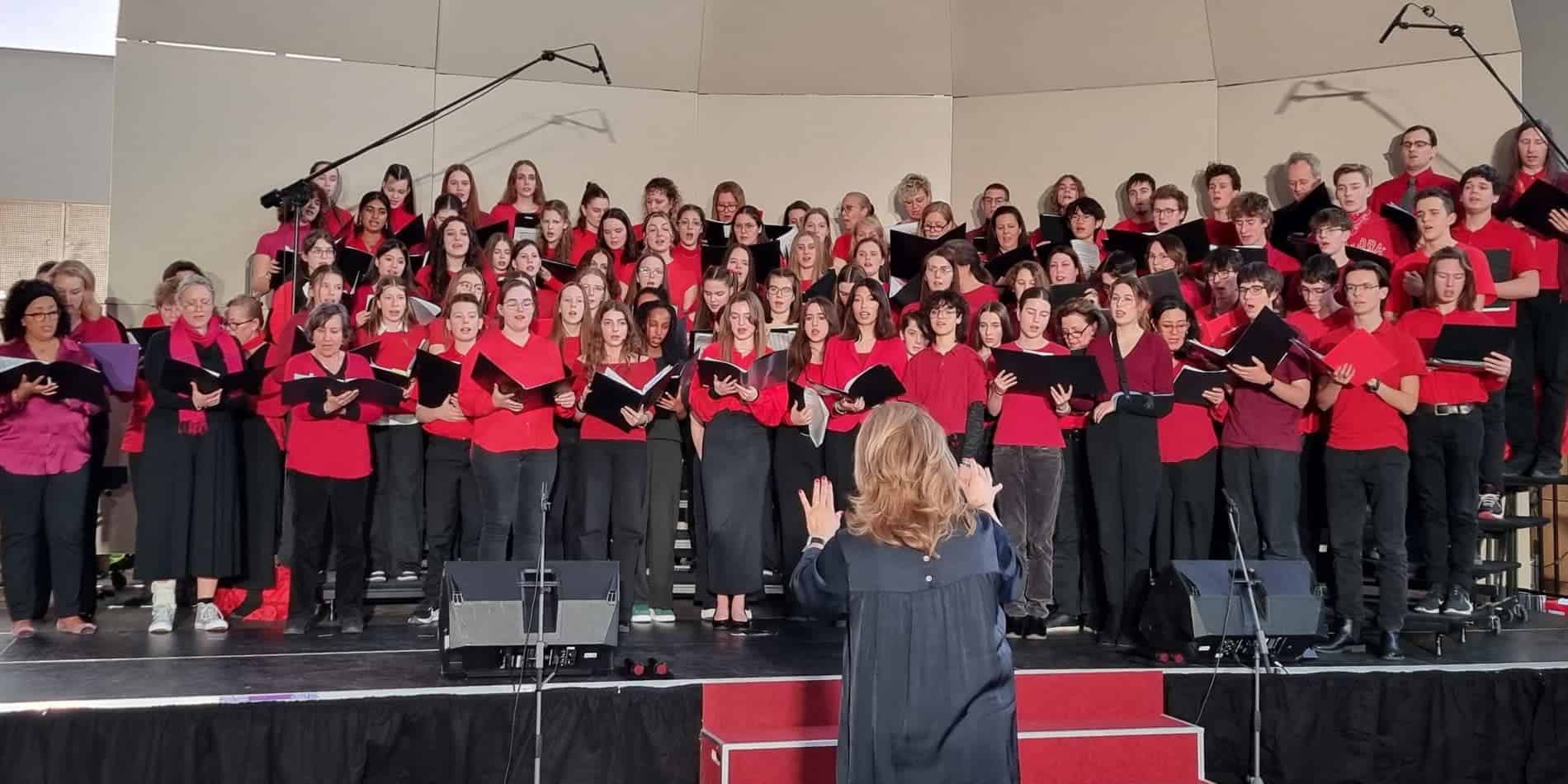 BBIS hosts the 15th BIMP