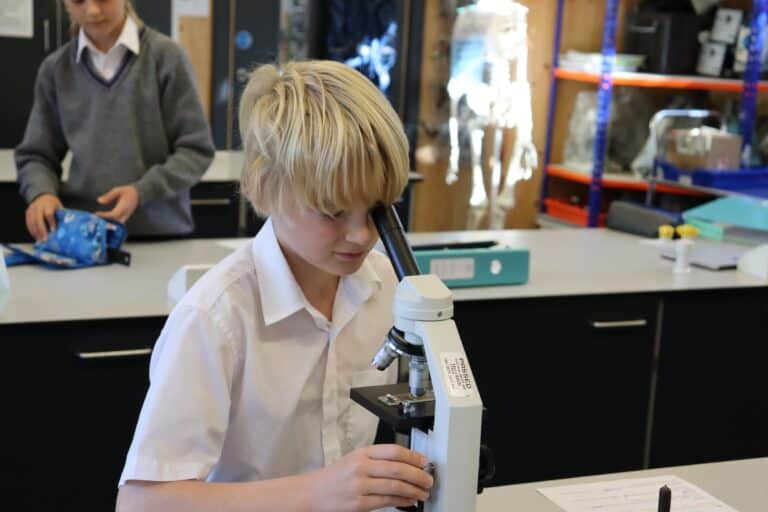 Hilden Grange School - Updated 2025 Fees, Reviews & Details