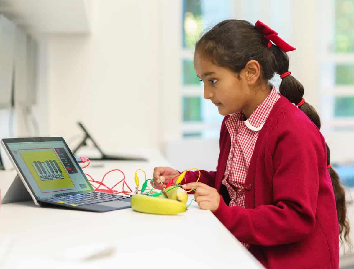 Pembridge Hall School - Updated 2025 Fees, Reviews & Details