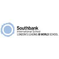 Southbank International School - Updated 2025 Fees, Reviews & Details