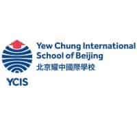 Yew Chung International School of Beijing - Updated 2025 Fees, Reviews ...