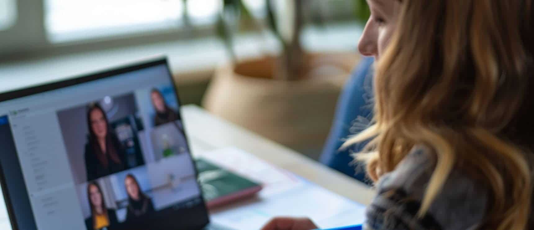 7 Questions to Ask When Choosing an Online School: A Guide for Parents ...