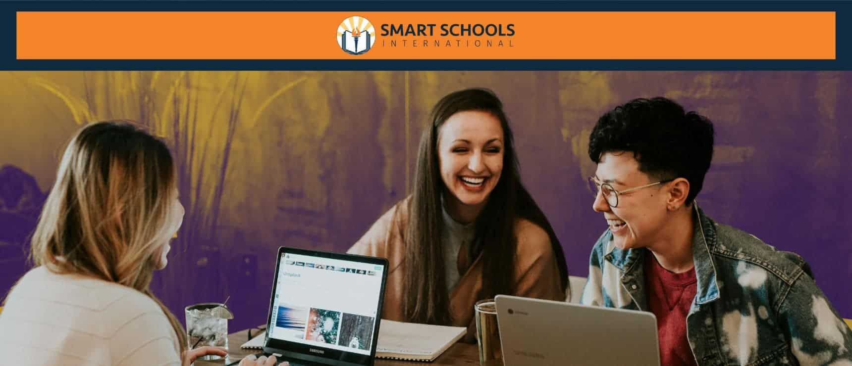 Beyond Grades: The Necessity for Schools to Foster Happiness and ...