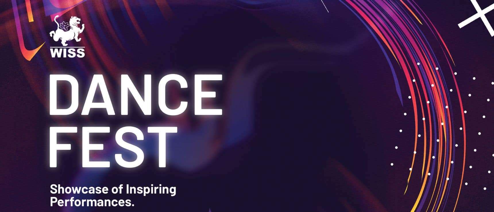 The 6th Annual WISS DanceFest: A Showcase of Inspiring Performances
