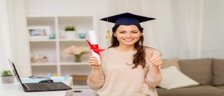 Unlock Your Potential: 7 Key Strategies for Maximizing Your Online ...