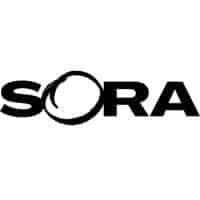 Sora Schools: Online Private Middle & High School - Updated 2025 Fees, Reviews & Details