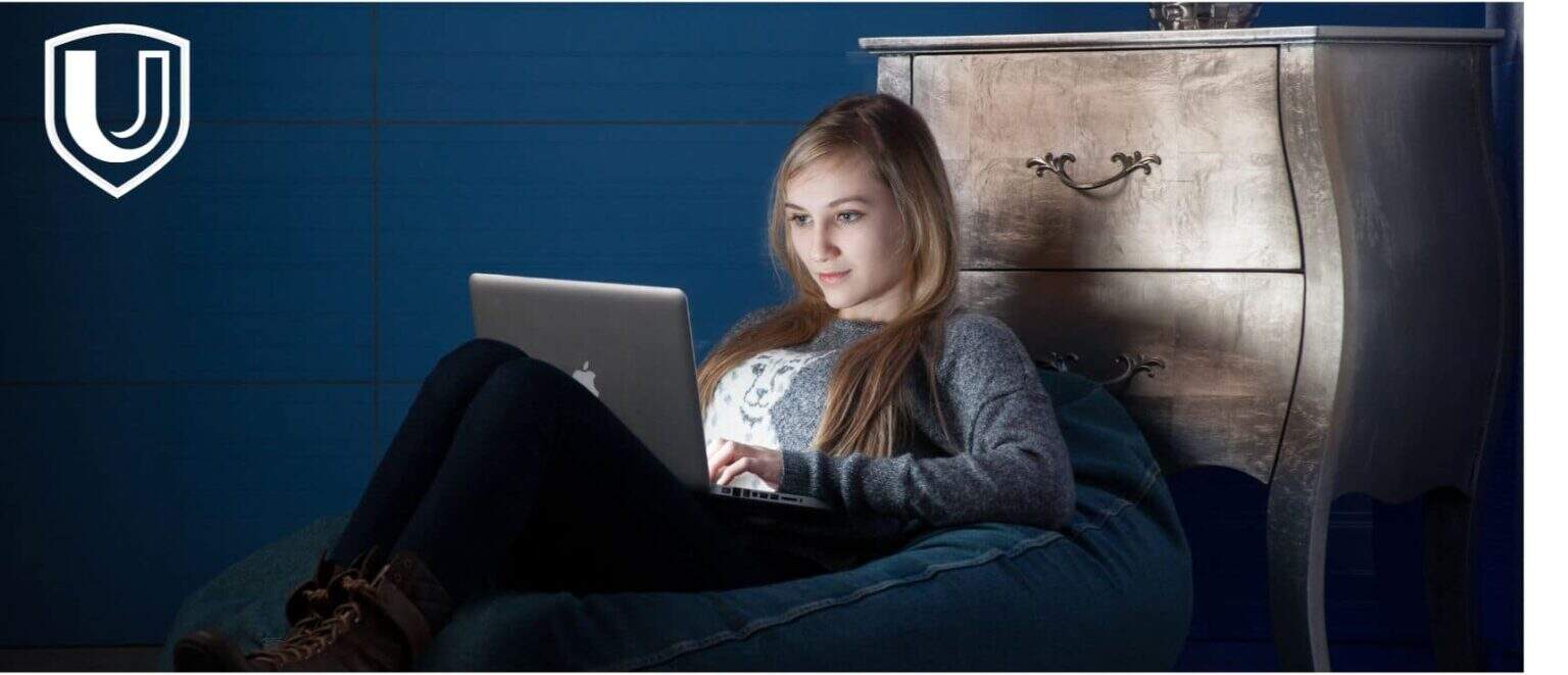 A Strong Start to the Online School Year: Tips for Student Success