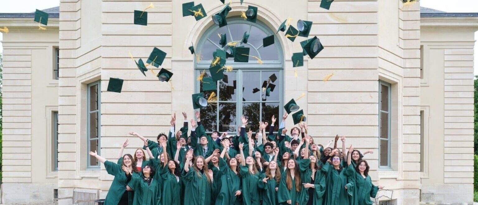 Leading Students to Their Own Success: Navigating Future Pathways and ...