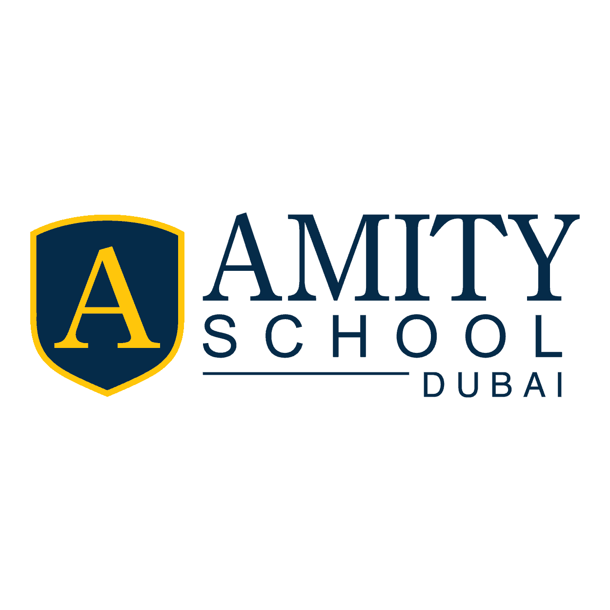 Amity School - Updated 2025 Fees, Reviews & Details