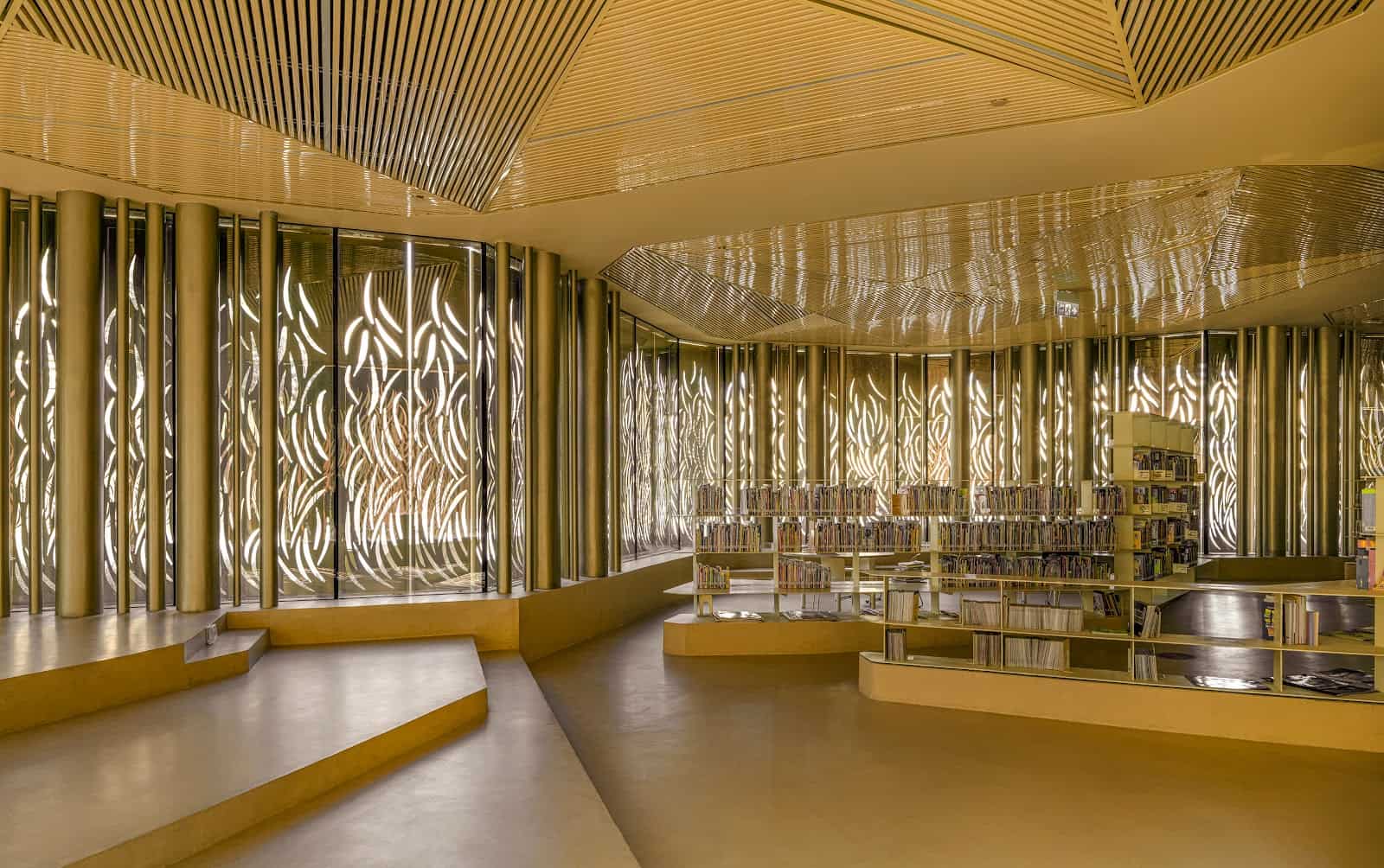 Dar Al Marefa Private School - Updated 2025 Fees, Reviews & Details