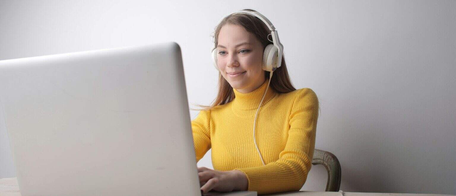 Why choose our online school - Eureka Learning?